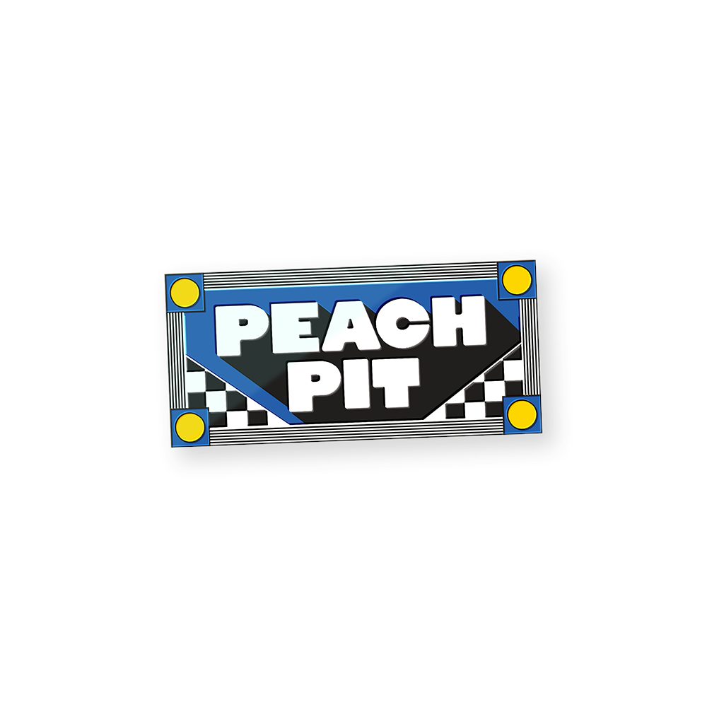Peach Pit Shirts, Peach Pit Merch, Peach Pit Hoodies, Peach Pit Vinyl ...