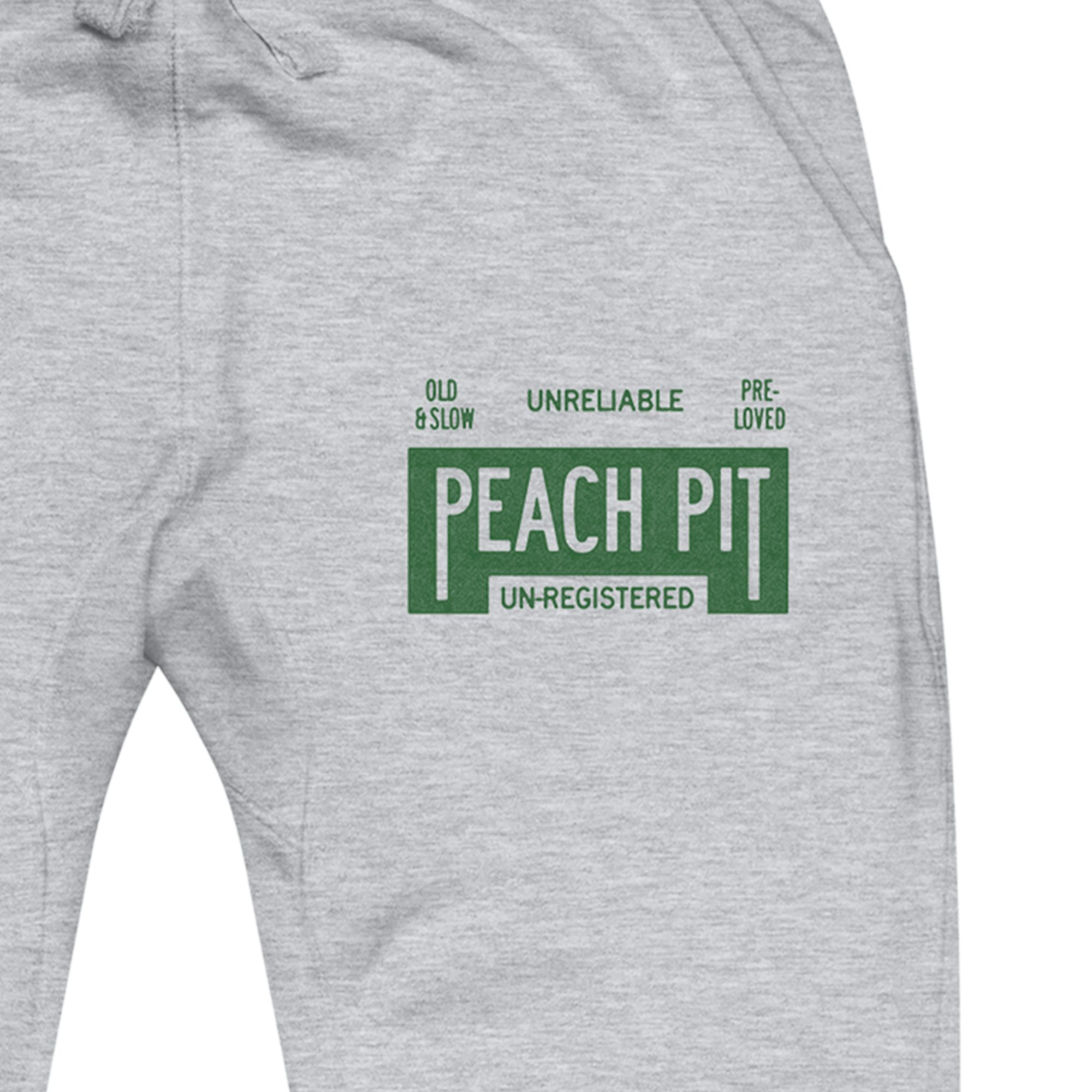 Peach Pit Shirts, Peach Pit Merch, Peach Pit Hoodies, Peach Pit Vinyl ...