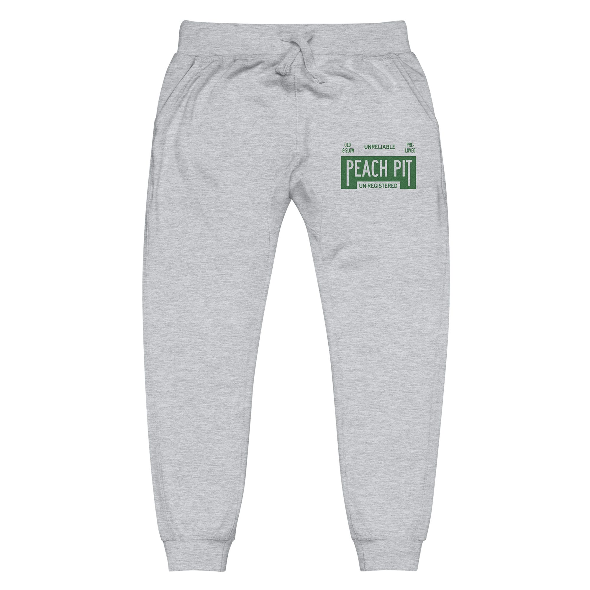 Peach Pit Shirts, Peach Pit Merch, Peach Pit Hoodies, Peach Pit Vinyl ...