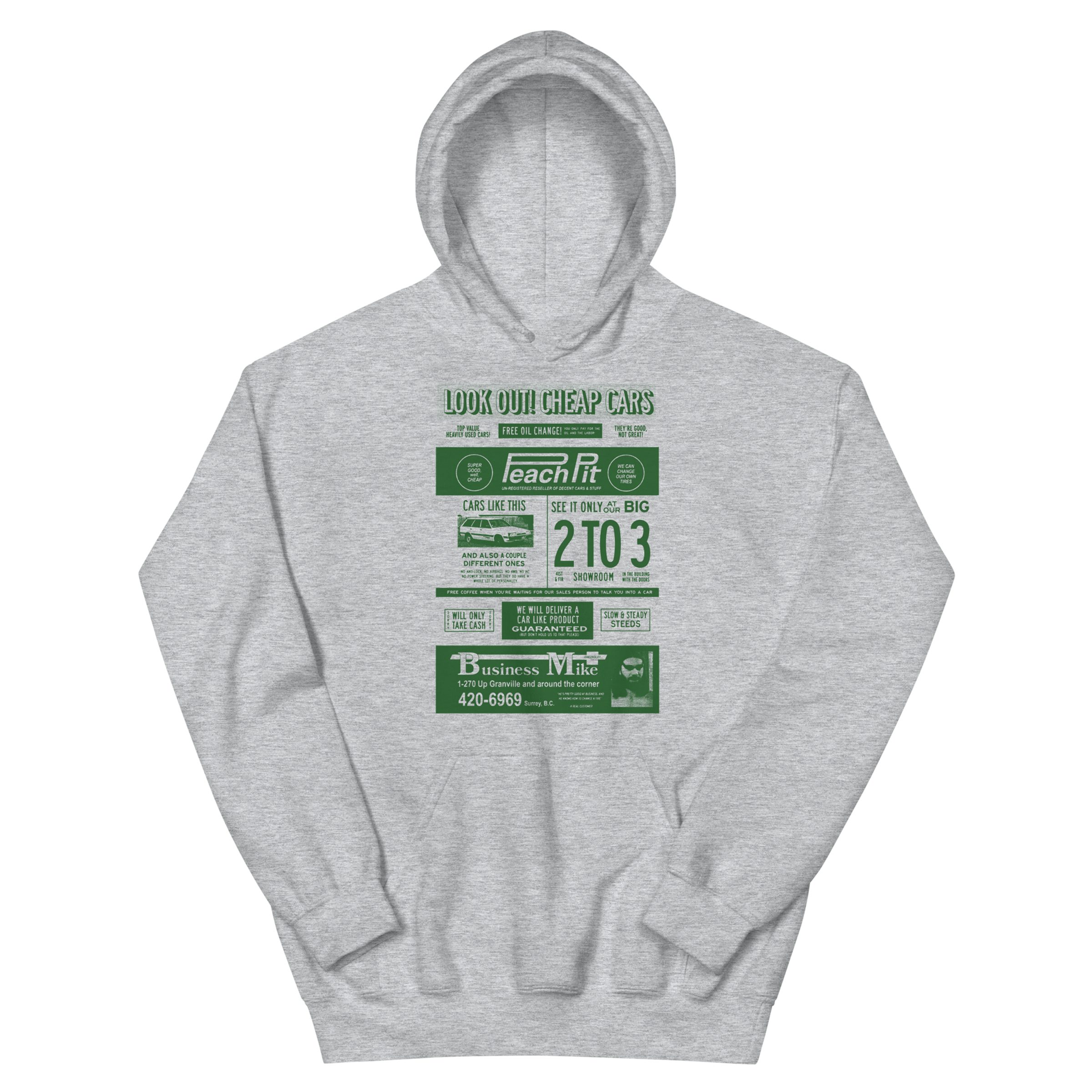 Peach Pit Shirts, Peach Pit Merch, Peach Pit Hoodies, Peach Pit Vinyl ...