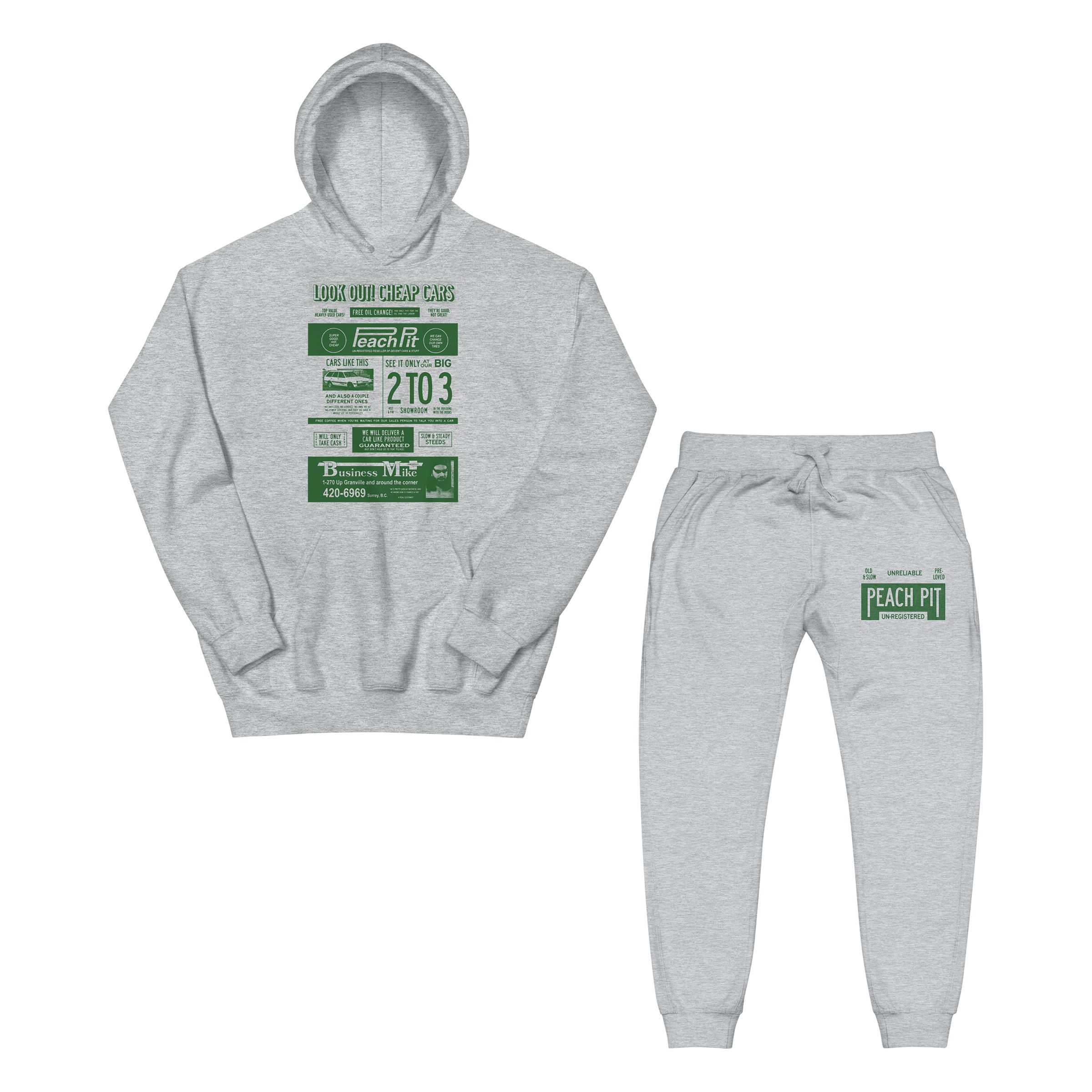 Peach Pit Shirts, Peach Pit Merch, Peach Pit Hoodies, Peach Pit Vinyl ...