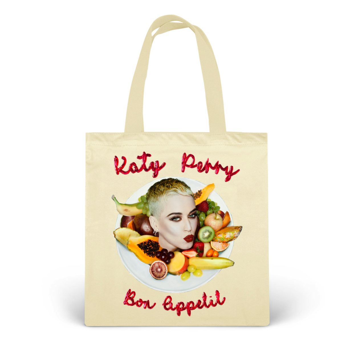 Katy Perry | The Official Katy Perry Merch Store on Merchbar - Shop Now!