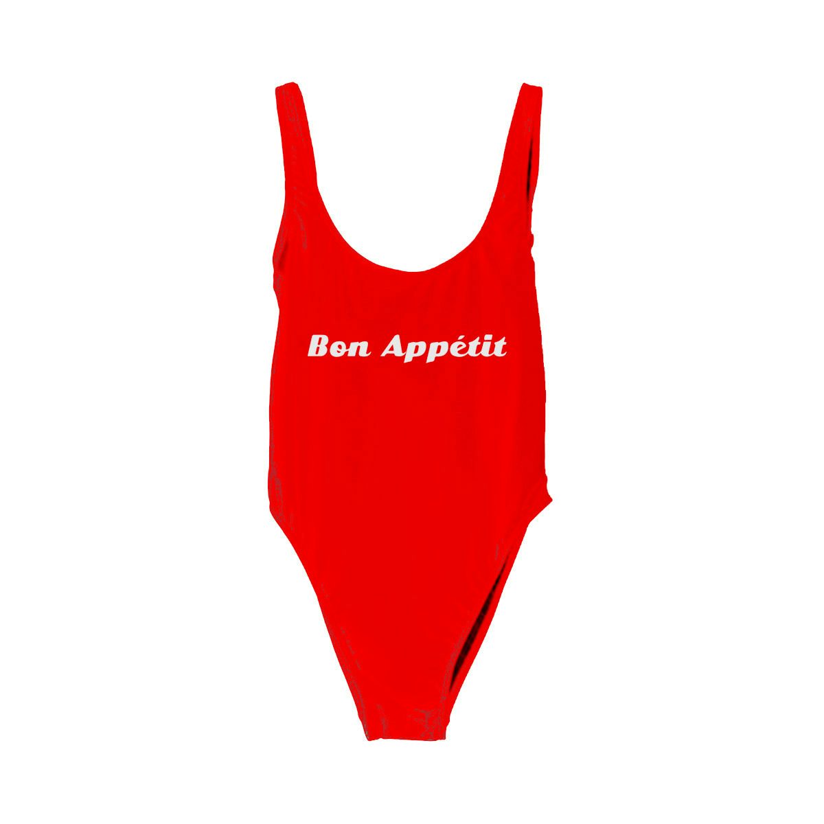 Katy Perry | The Official Katy Perry Merch Store on Merchbar - Shop Now!