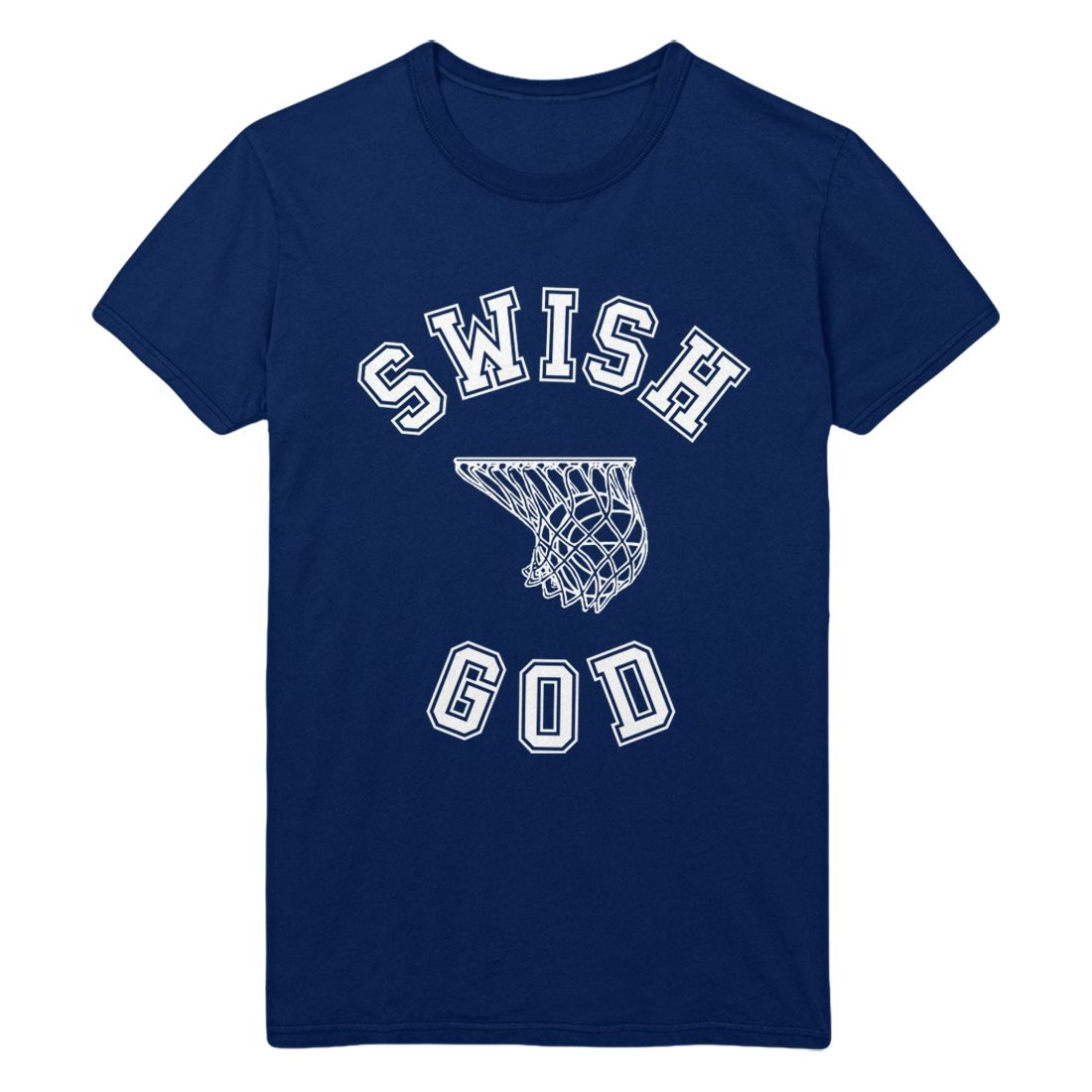 Katy Perry | The Official Katy Perry Merch Store on Merchbar - Shop Now!