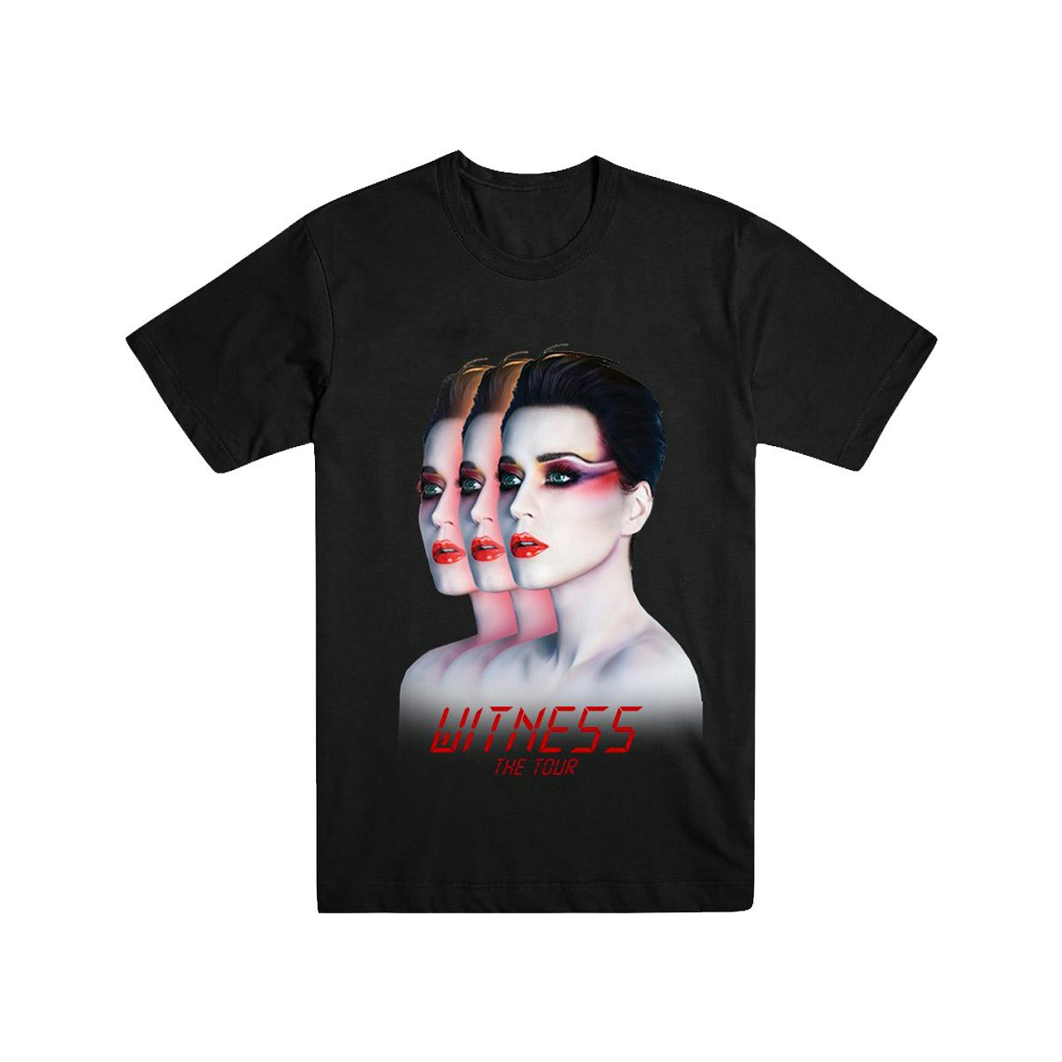 Katy Perry | The Official Katy Perry Merch Store on Merchbar - Shop Now!