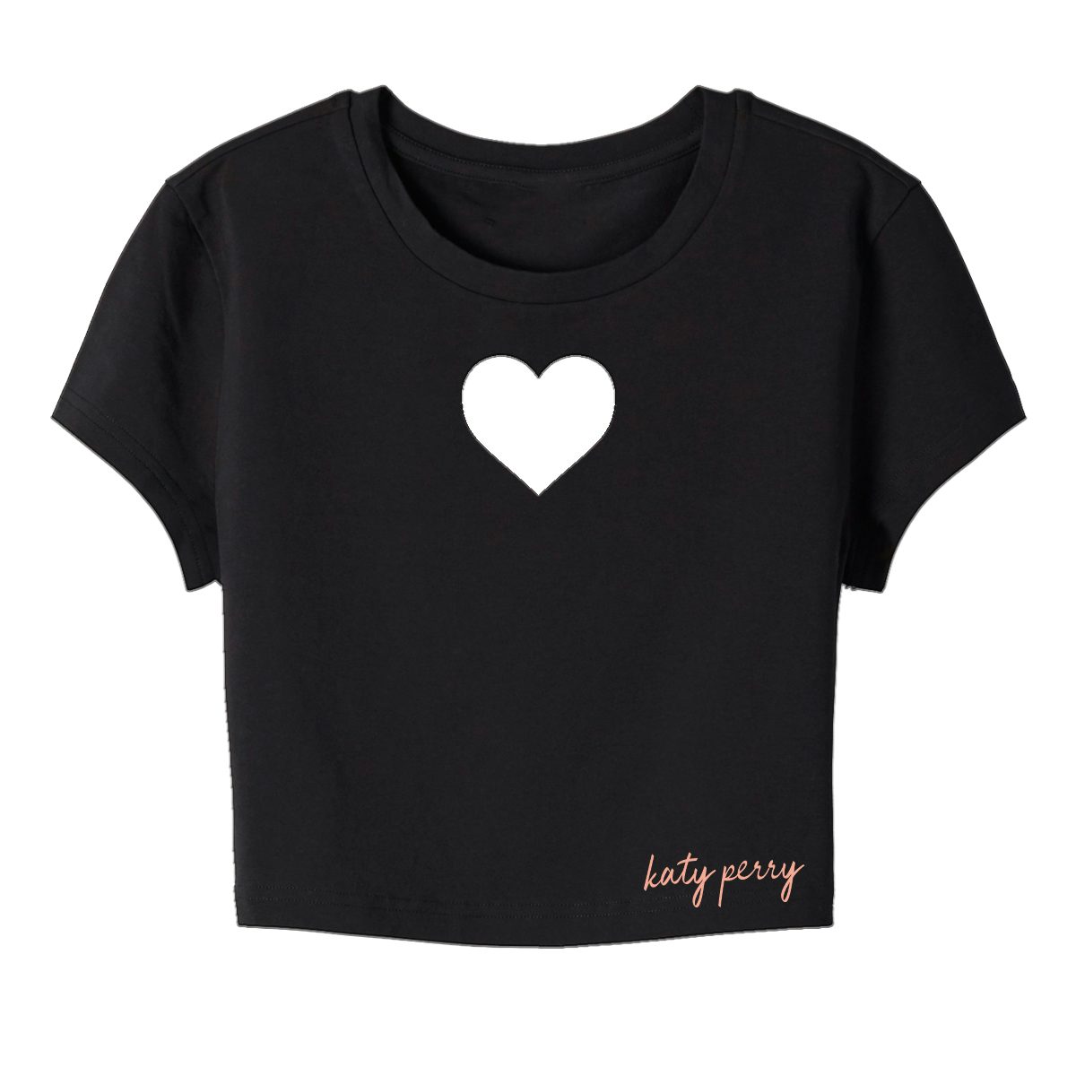 Katy Perry | The Official Katy Perry Merch Store on Merchbar - Shop Now!