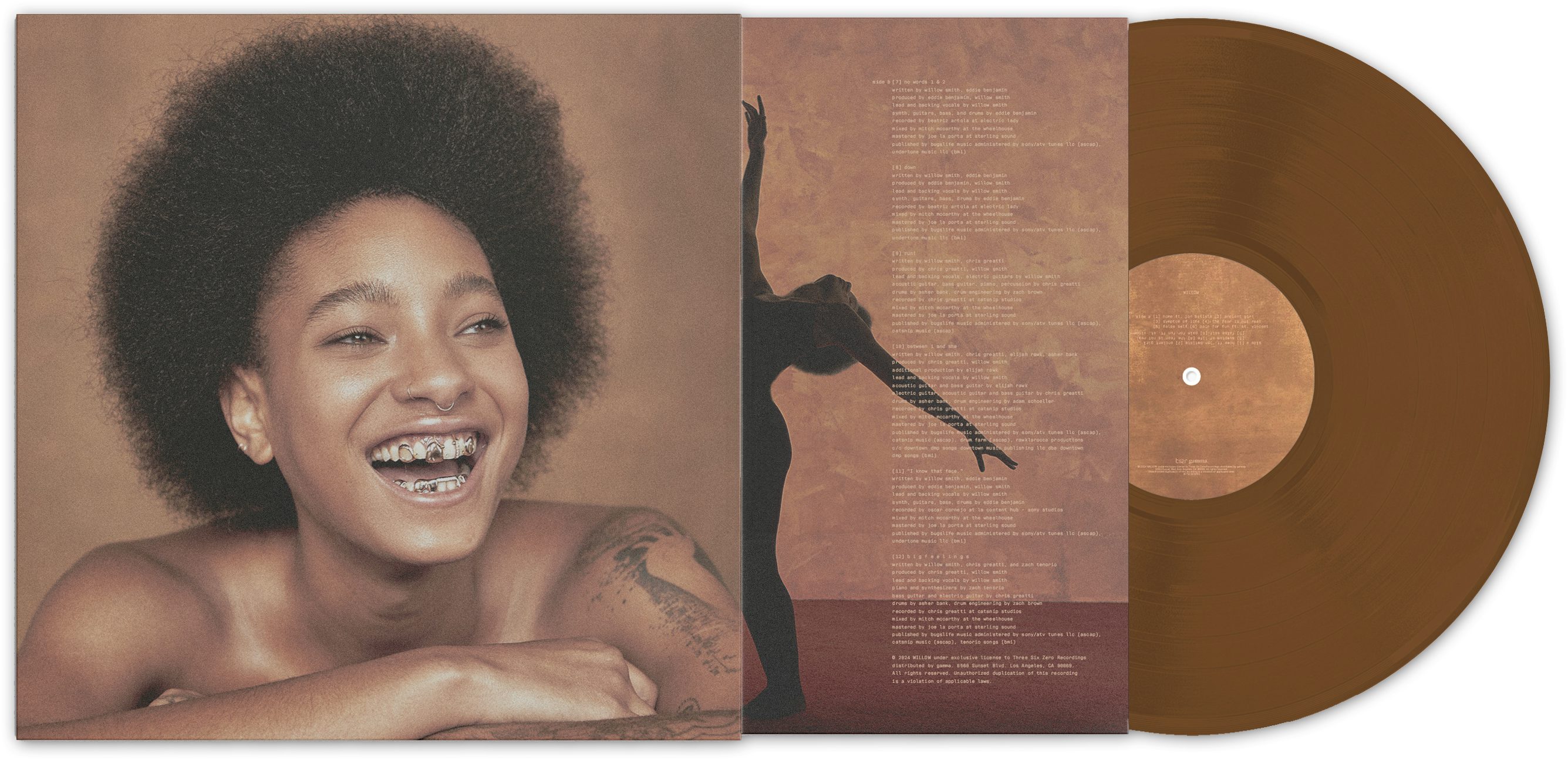 Willow Smith Shirts, Willow Smith Merch, Willow Smith Hoodies, Willow ...