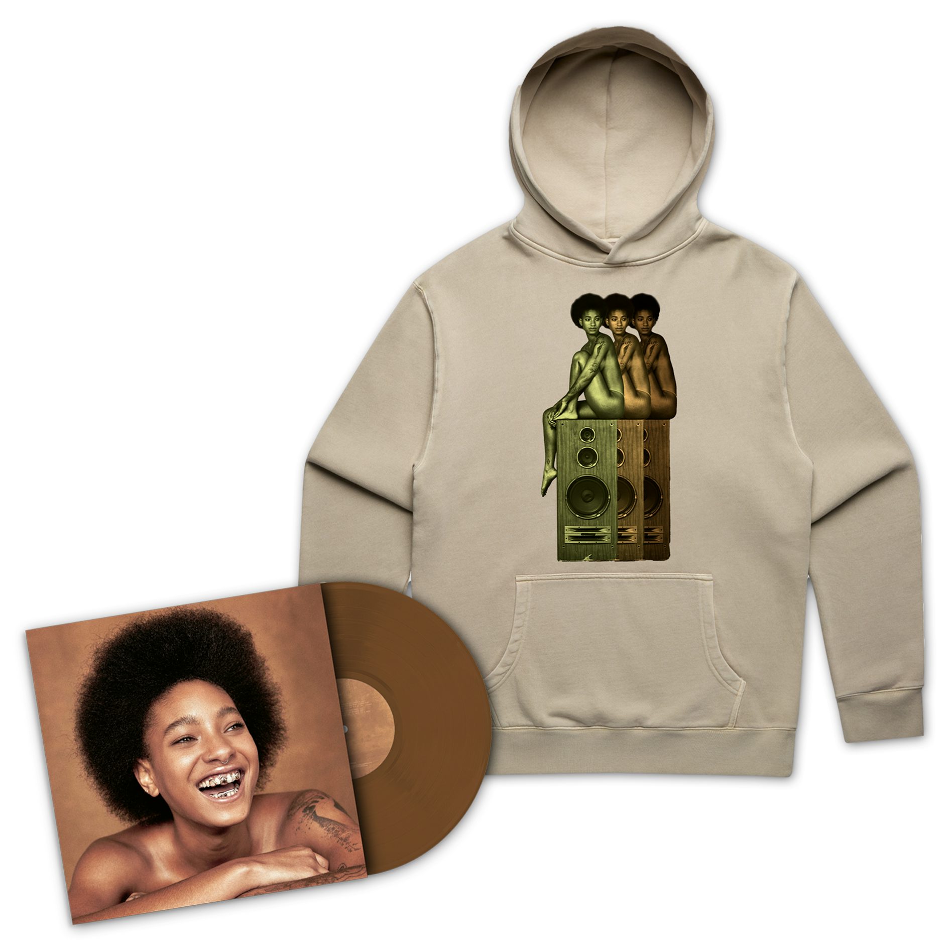 Willow Smith Shirts, Willow Smith Merch, Willow Smith Hoodies, Willow ...