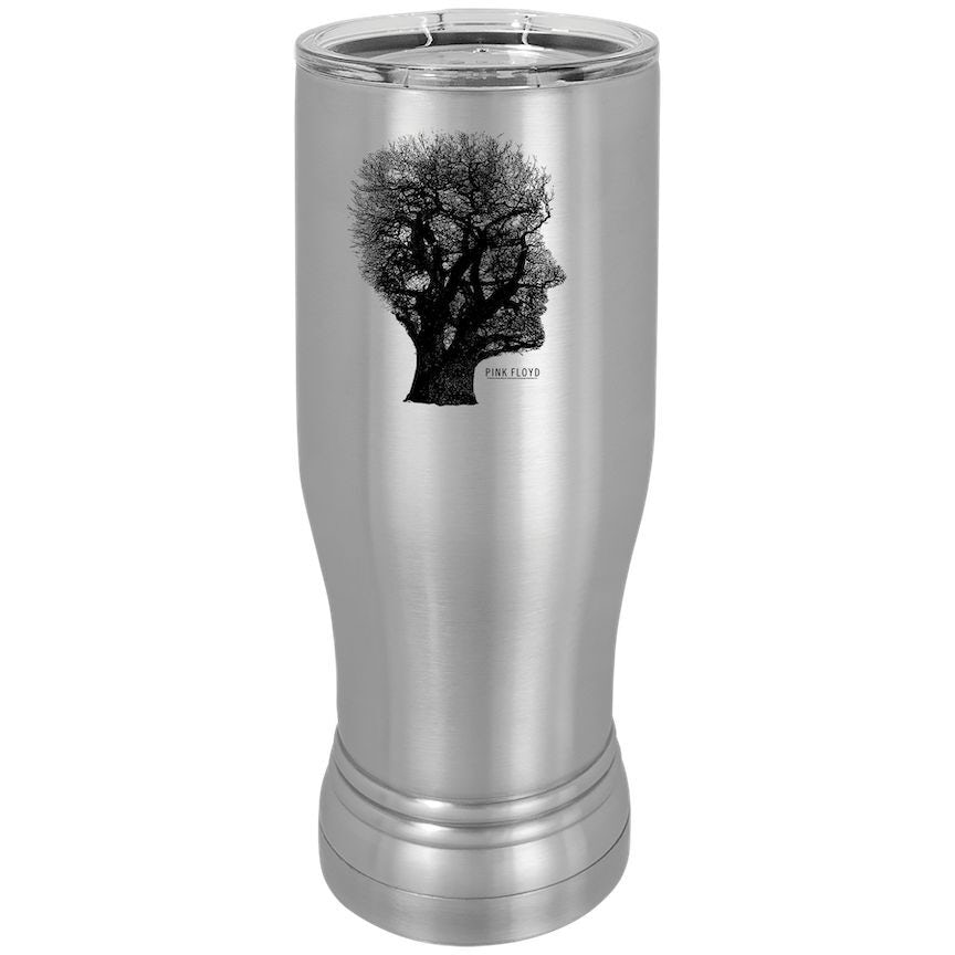 Pink Floyd Tree Of Half Life Polar Camel Pilsner
