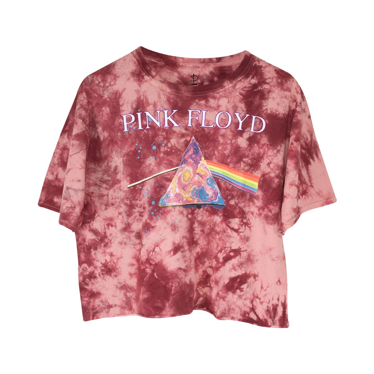 Pink Floyd Merch, Shirts, Posters, & Vinyl Store