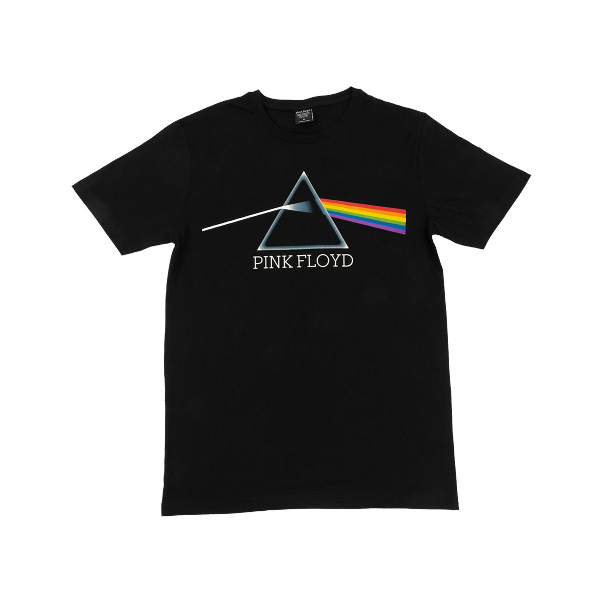 Pink Floyd Merch, Shirts, Posters, & Vinyl Store
