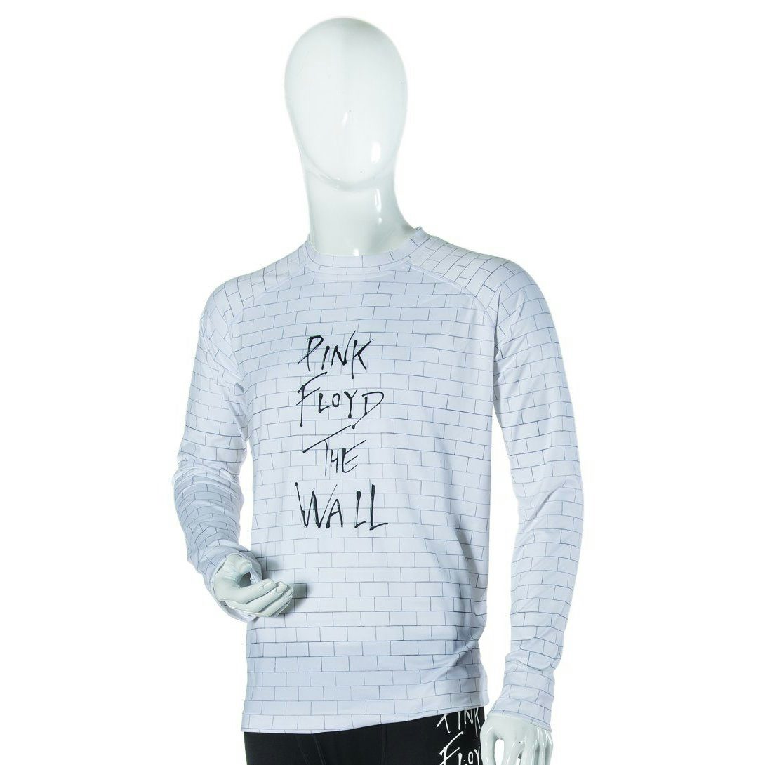 Pink Floyd The Wall Crew Neck