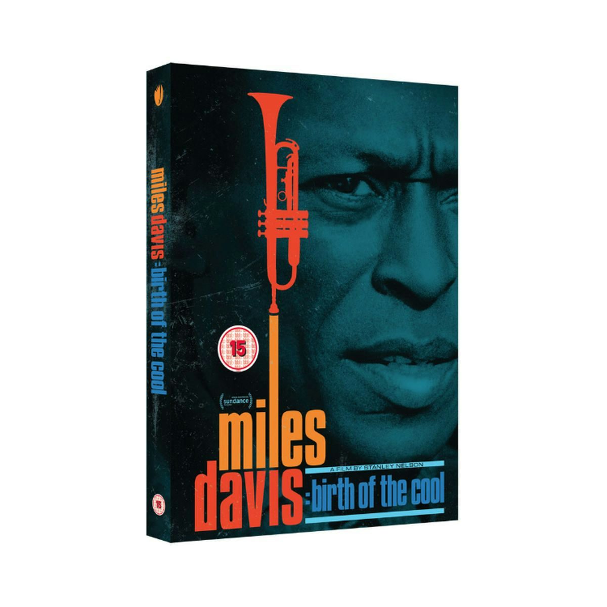 Miles Davis Birth of the Cool Collector's Edition Blu-Ray / DVD (2-disc ...