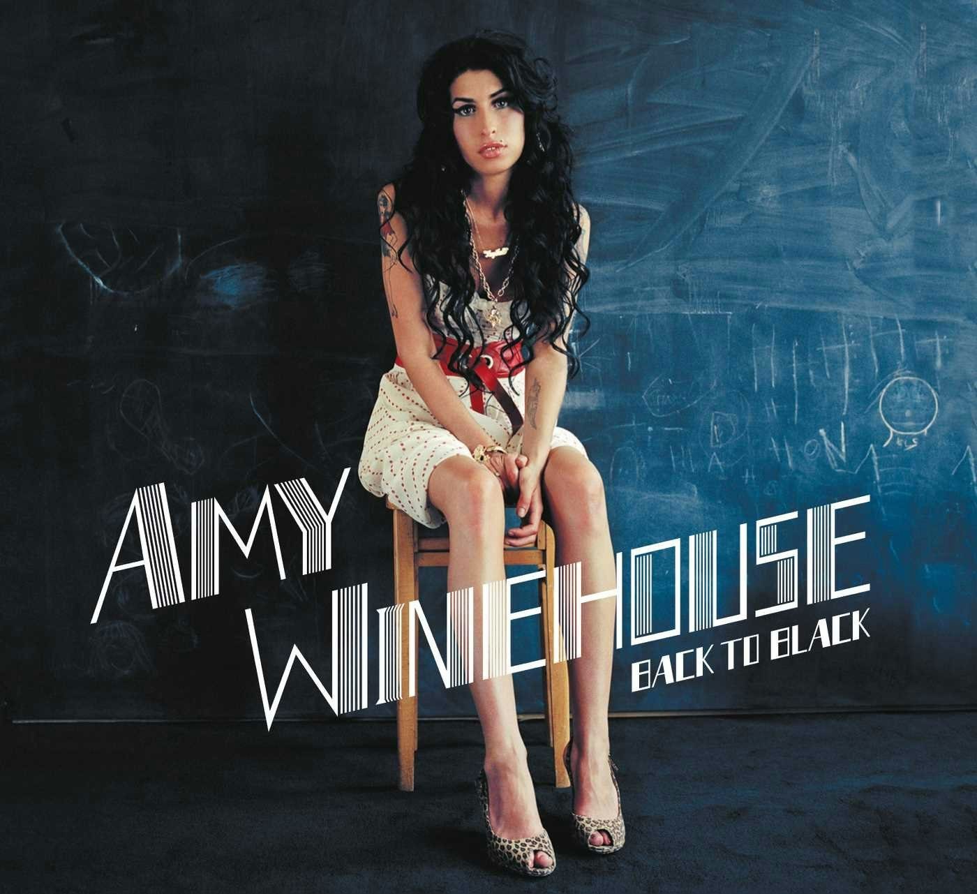 Amy Winehouse Shirts, Amy Winehouse Merch, Amy Winehouse Hoodies, Amy ...