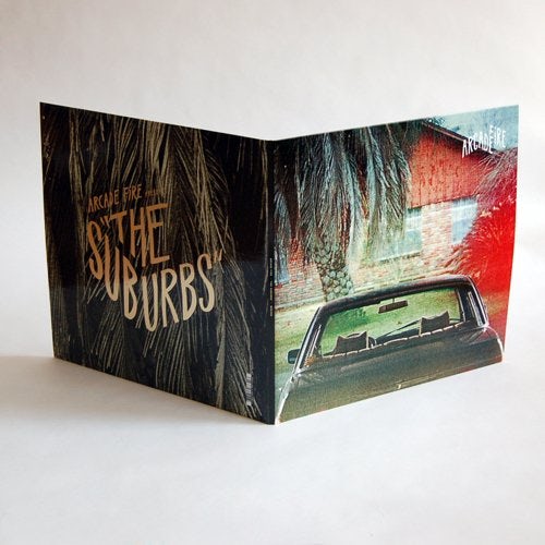 Arcade Fire Shirts, Arcade Fire Merch, Arcade Fire Hoodies, Arcade Fire ...