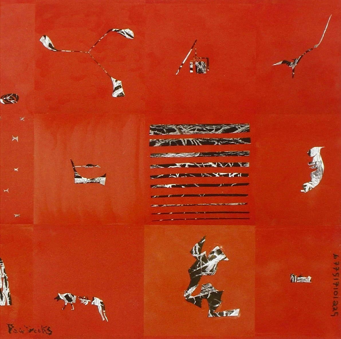 Animal Collective Merch, Shirts, Posters & Vinyl Albums Store