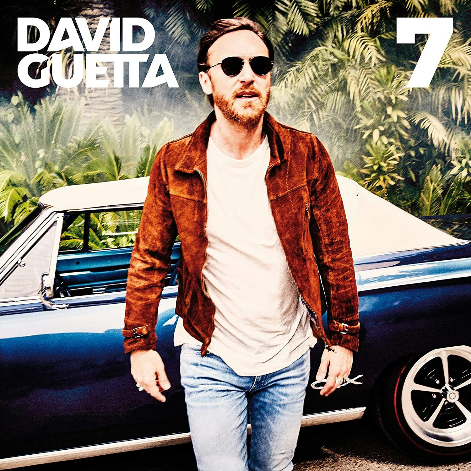 David Guetta Shirts,David Guetta Merch,David Guetta Hoodies,David ...