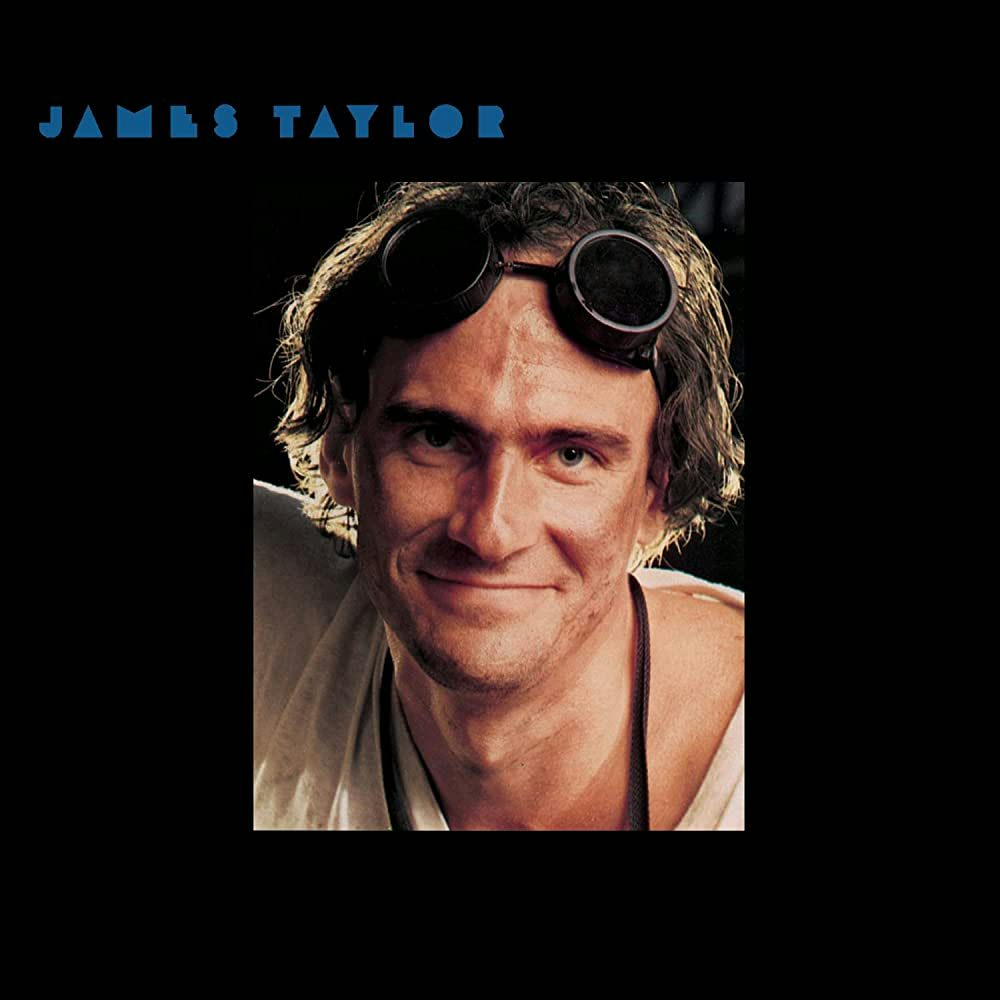 James Taylor Shirts, James Taylor Merch, James Taylor Hoodies, James ...