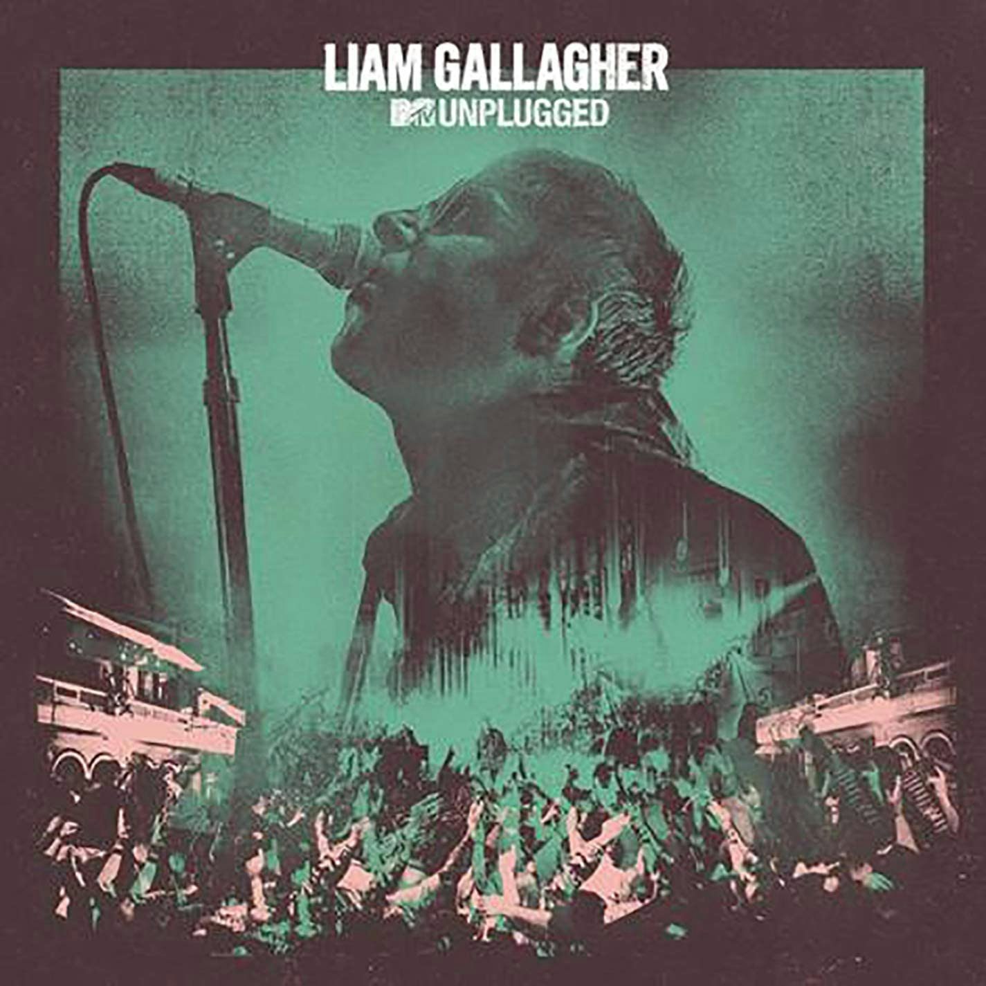 Liam Gallagher Shirts, Liam Gallagher Merch, Liam Gallagher Hoodies ...