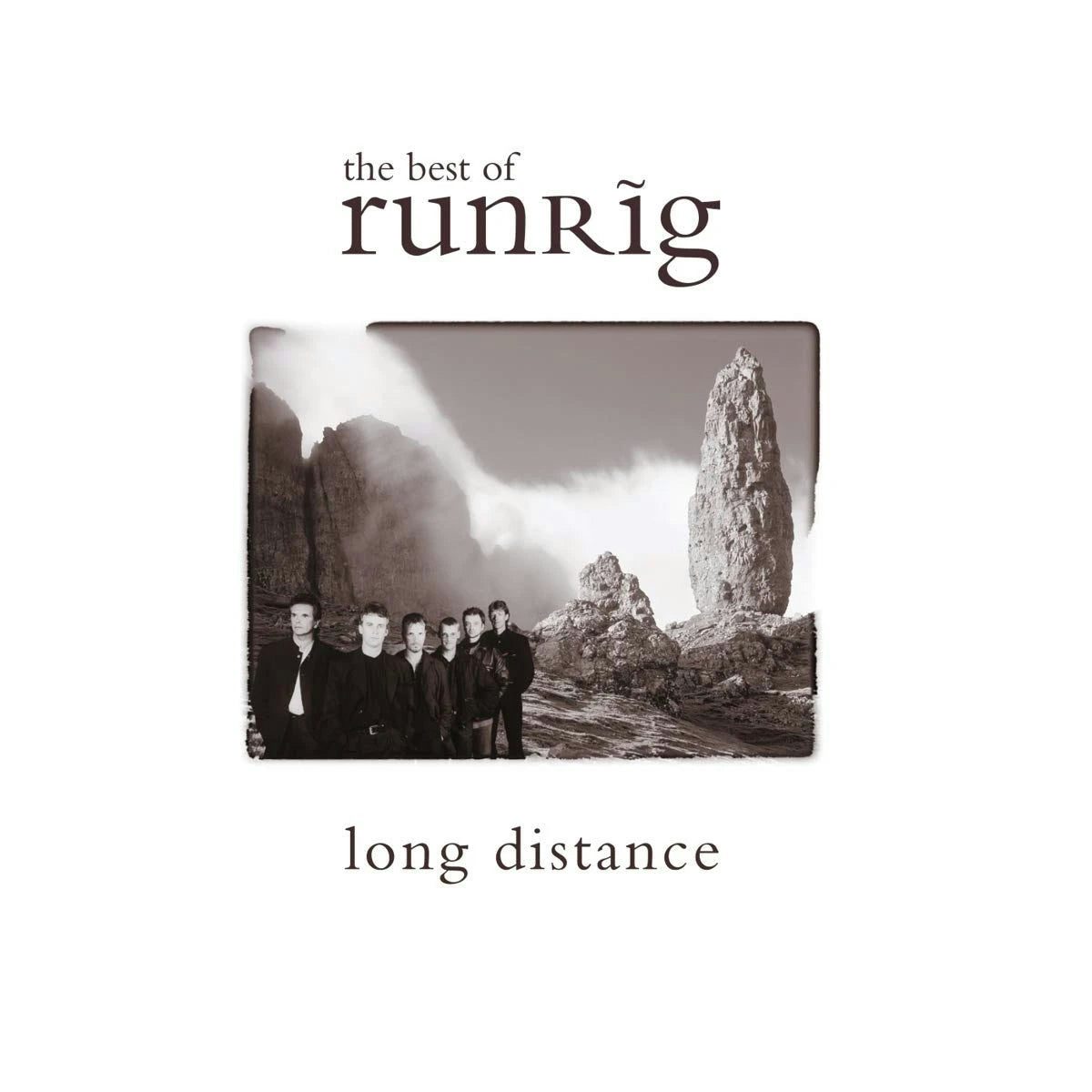 Runrig Shirts, Runrig Merch, Runrig Hoodies, Runrig Vinyl Records ...