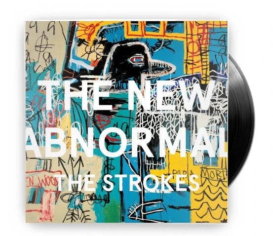 The Strokes Merch Store, The Strokes Hoodies, The Strokes Shirts, The ...