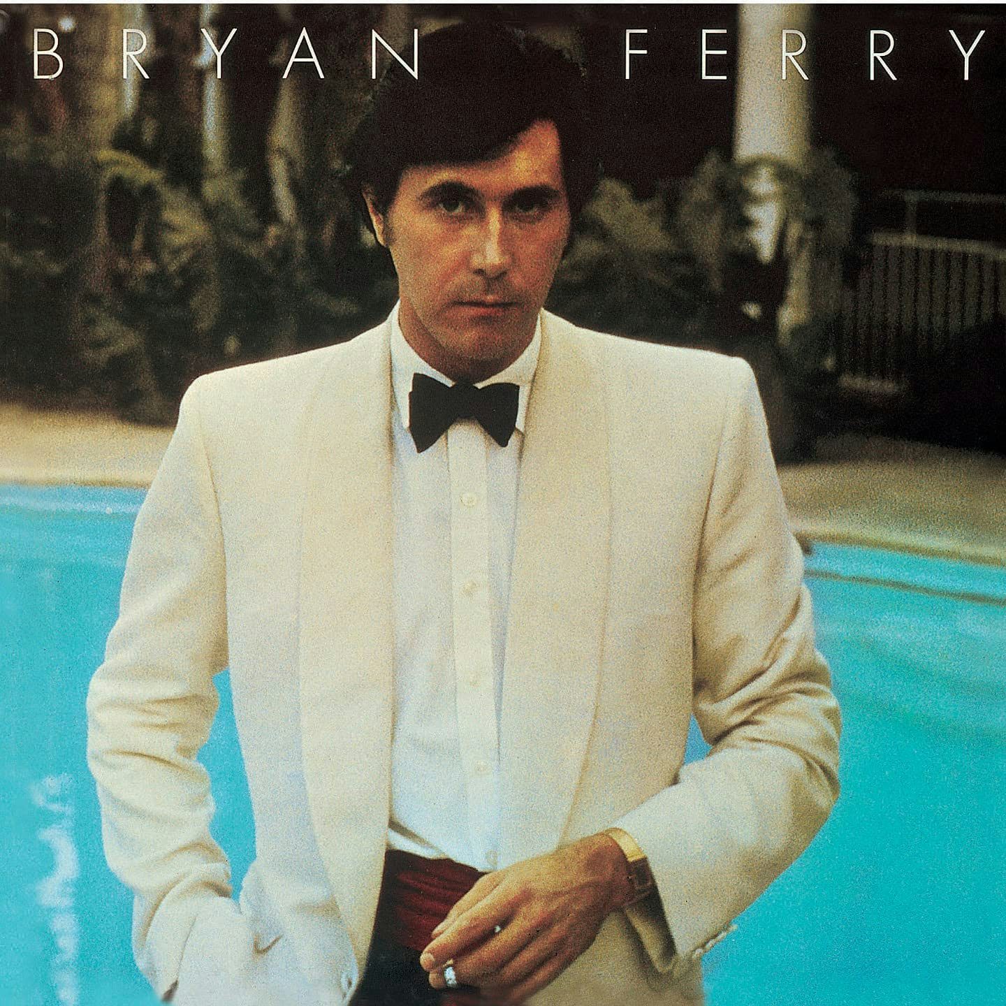 Bryan Ferry Shirts, Bryan Ferry Merch, Bryan Ferry Hoodies, Bryan Ferry ...