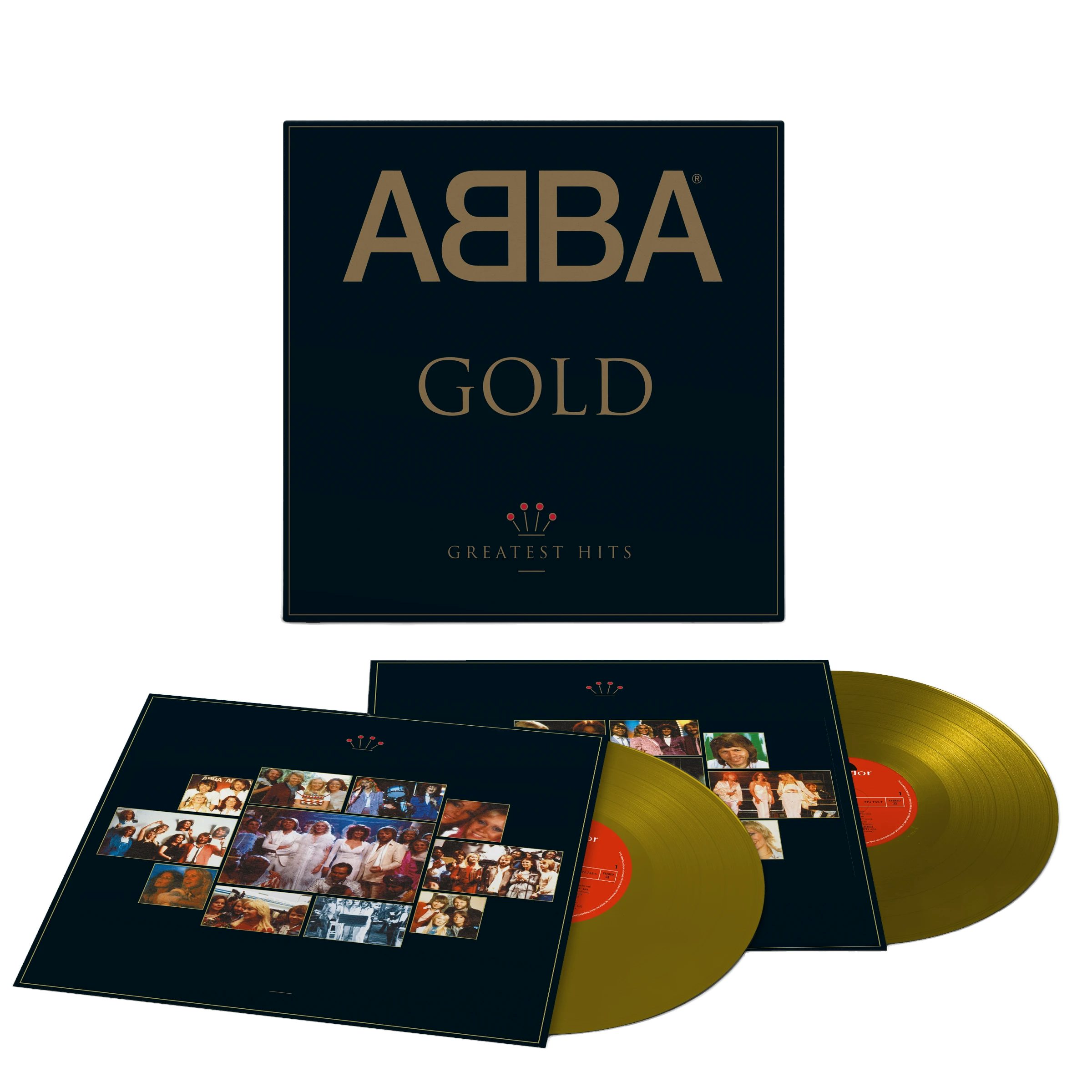 Abba Shirts, Abba Merch, Abba Hoodies, Abba Vinyl Records, Abba Posters ...