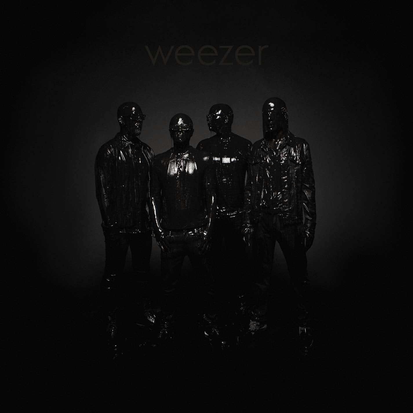Weezer Merch Store | Weezer Hoodies, Weezer Shirts, Weezer Vinyl ...