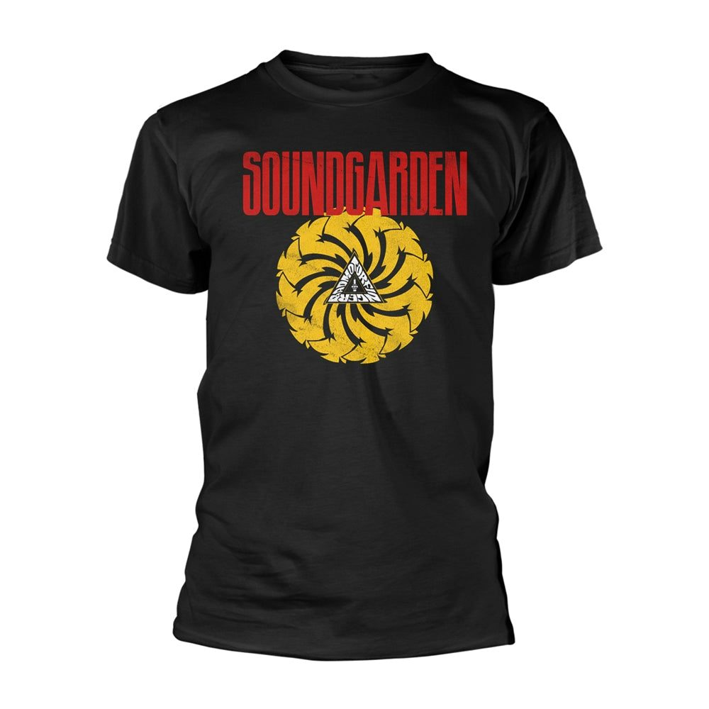 Soundgarden Shirts, Vinyl & Merchandise Store