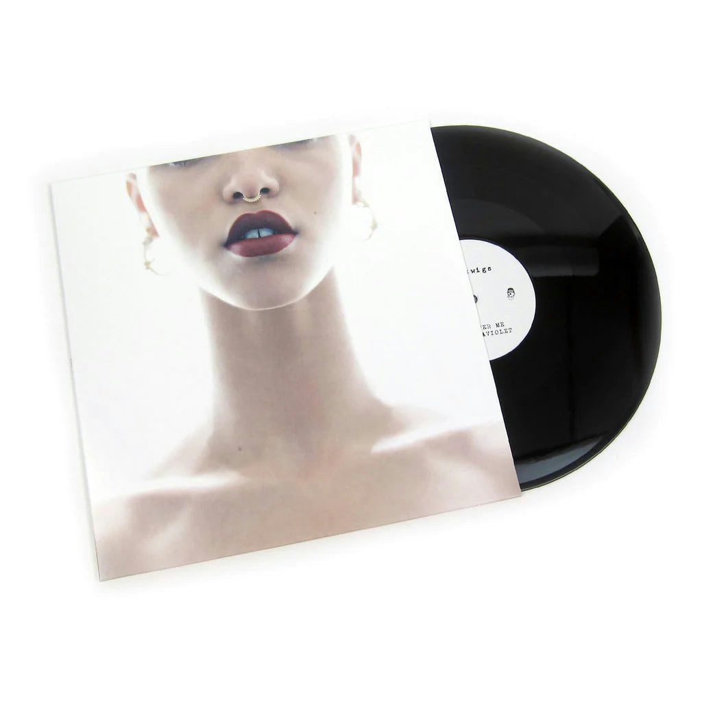 Fka Twigs Shirts, Fka Twigs Merch, Fka Twigs Hoodies, Fka Twigs Vinyl ...