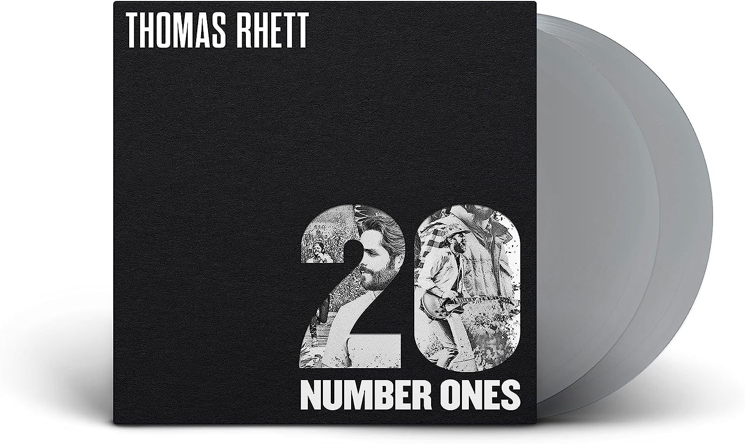 Thomas Rhett Merch Store | Thomas Rhett Hoodies, Thomas Rhett Shirts ...