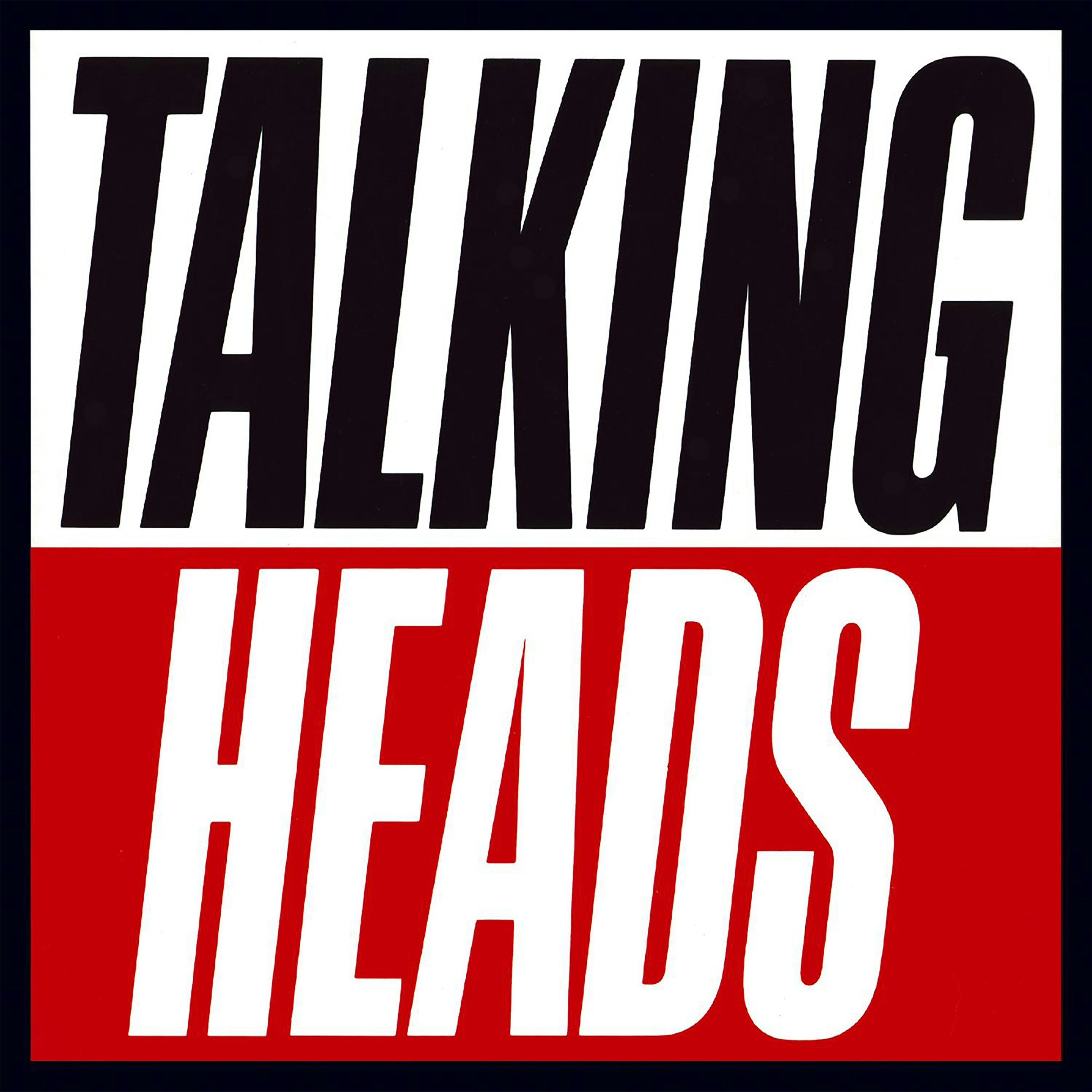 Talking Heads Merch Store | Talking Heads Hoodies, Talking Heads Shirts ...