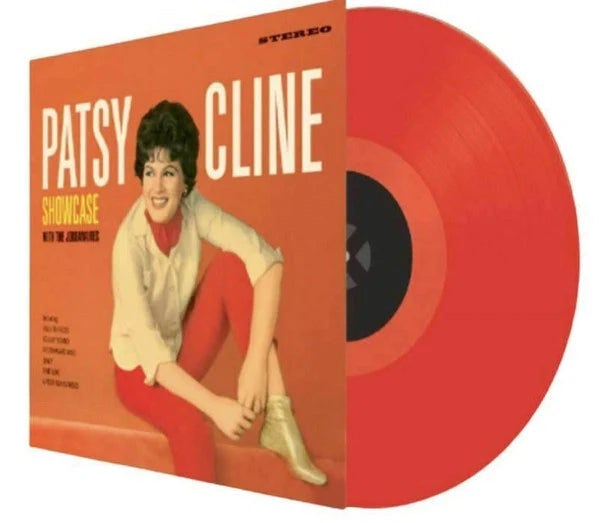 Patsy Cline Shirts, Patsy Cline Merch, Patsy Cline Hoodies, Patsy Cline ...