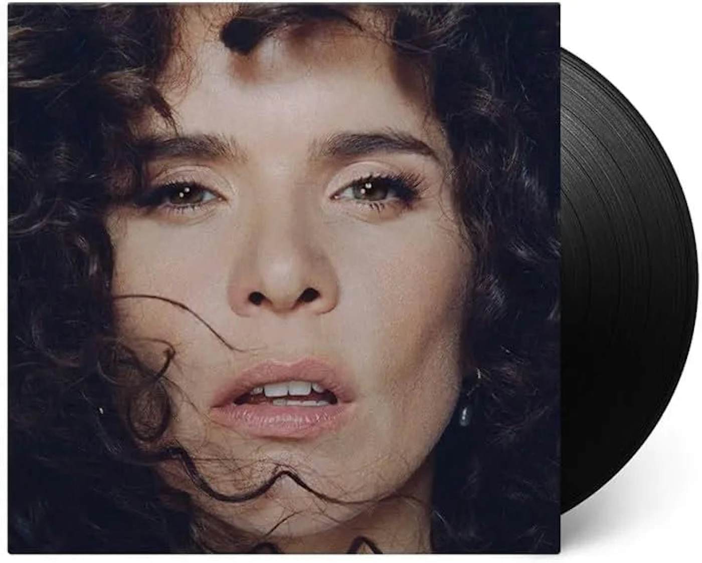 Paloma Faith - Glorification of Sadness