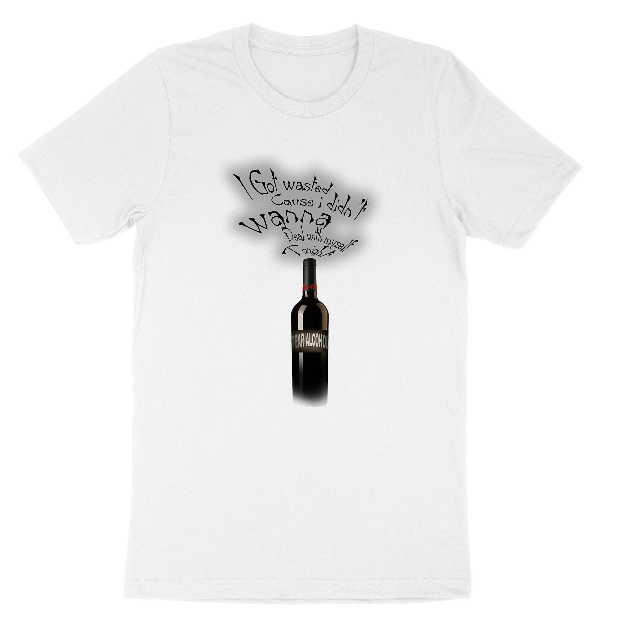 Dax Shirts, Dax Merch, Dax Hoodies, Dax Vinyl Records, Dax Posters, Dax ...