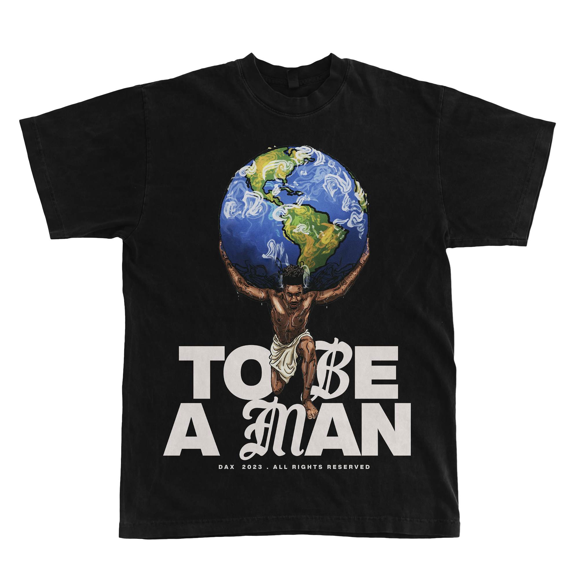 Dax Shirts, Dax Merch, Dax Hoodies, Dax Vinyl Records, Dax Posters, Dax ...