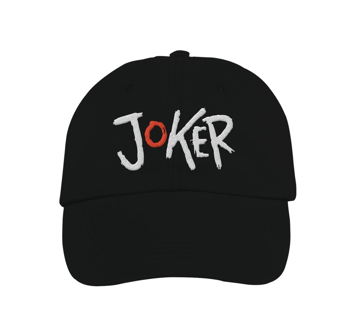 Dax Shirts, Dax Merch, Dax Hoodies, Dax Vinyl Records, Dax Posters, Dax ...