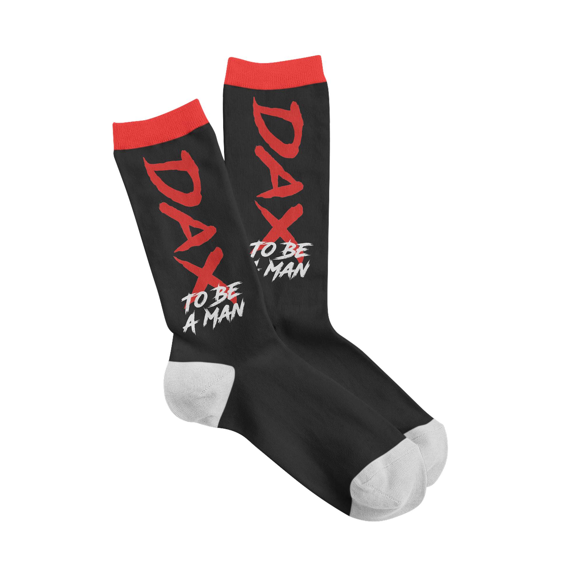 Dax Shirts, Dax Merch, Dax Hoodies, Dax Vinyl Records, Dax Posters, Dax ...