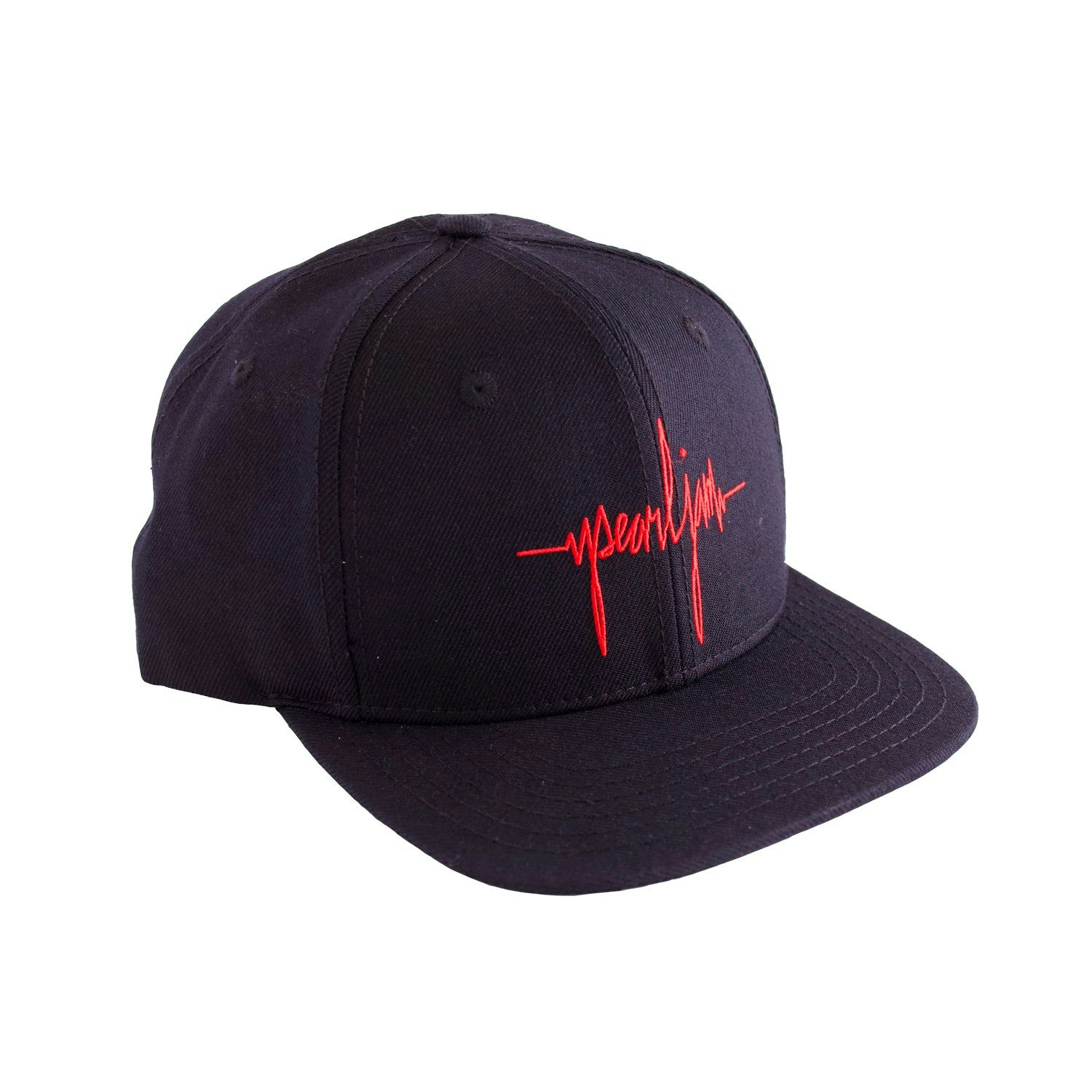 Search Pearl jam Merch - T-Shirts, Vinyl, Posters & Merchandise | Merchbar