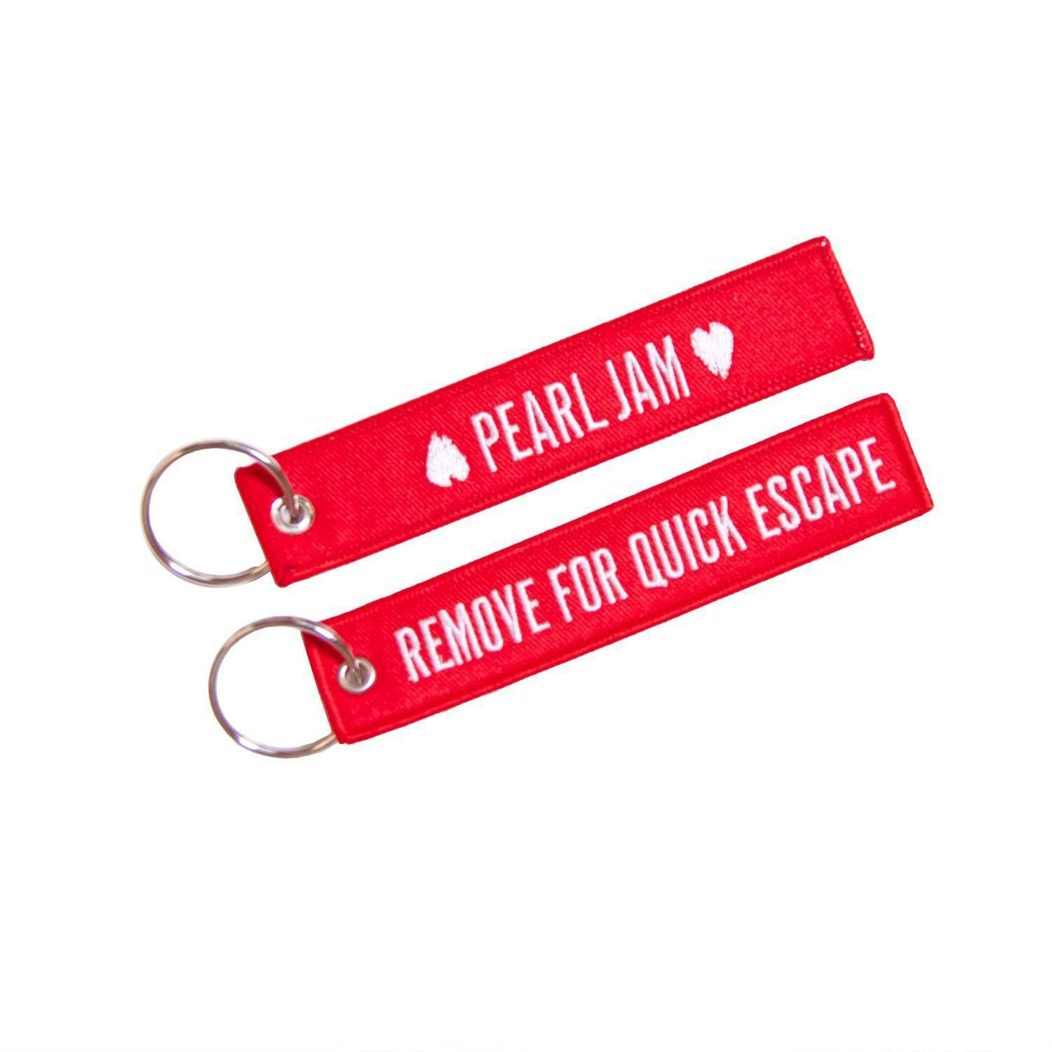 Search Pearl jam Merch - T-Shirts, Vinyl, Posters & Merchandise | Merchbar