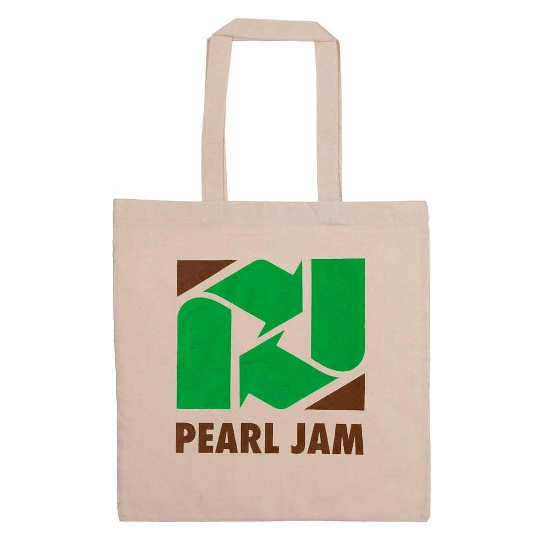 Search Pearl jam Merch - T-Shirts, Vinyl, Posters & Merchandise | Merchbar
