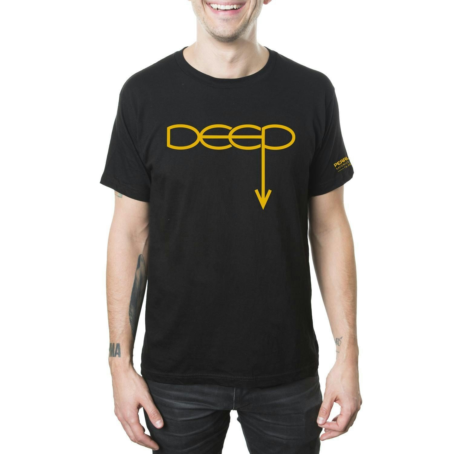 Search Pearl jam Merch - T-Shirts, Vinyl, Posters & Merchandise | Merchbar