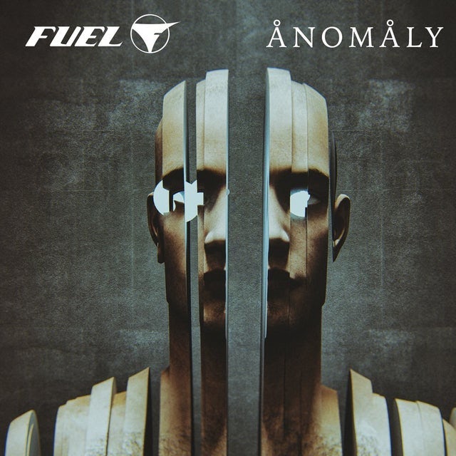 Fuel Shirts, Fuel Merch, Fuel Hoodies, Fuel Vinyl Records, Fuel Posters ...