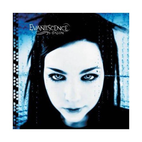 Evanescence Shirts, Evanescence Merch, Evanescence Hoodies, Evanescence ...