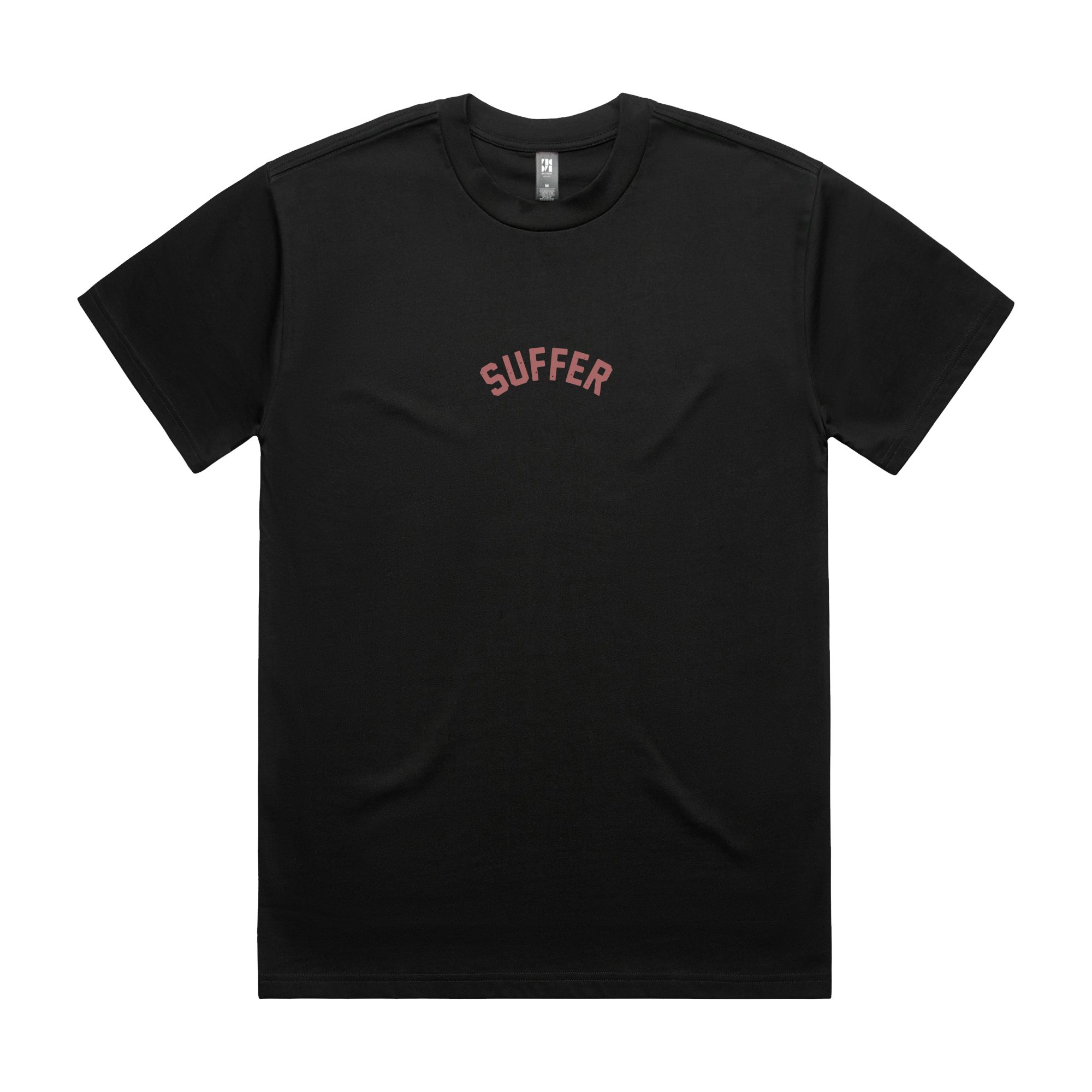 Make Them Suffer Shirts, Make Them Suffer Merch, Make Them Suffer ...