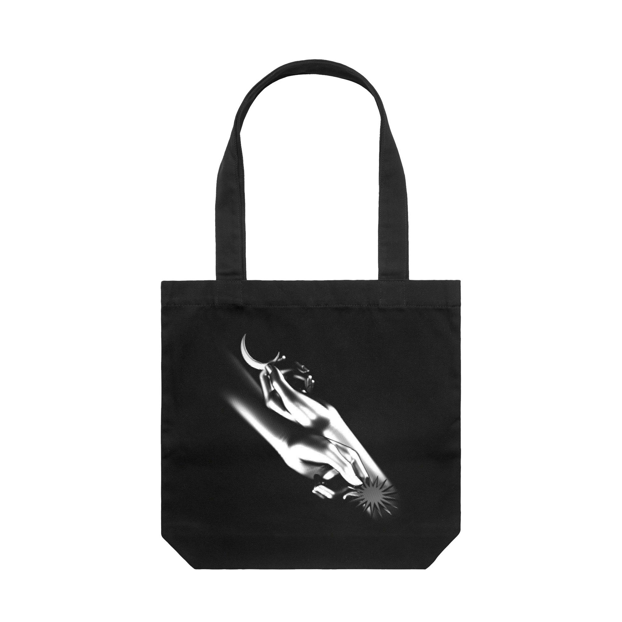 Plini Store: Official Merch & Vinyl