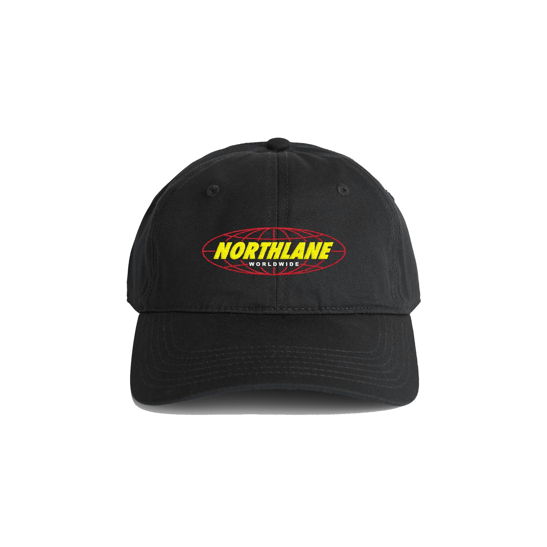 Northlane | Worldwide Cap