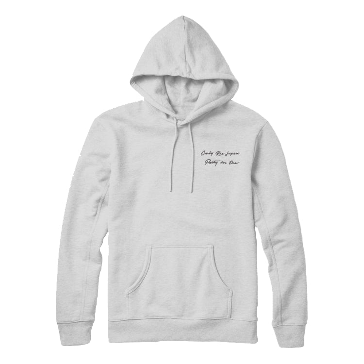 Carly Rae Jepsen Merchandise, Shirts & Gifts