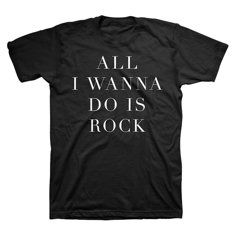 The Pretty Reckless Store: Official Merch & Vinyl
