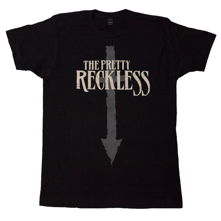 The Pretty Reckless Store: Official Merch & Vinyl